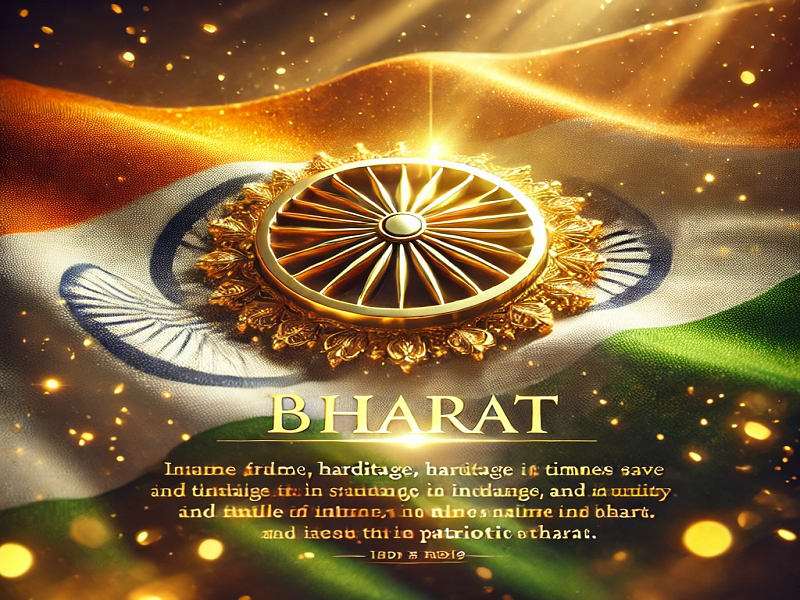 5 Picture of National Emblem That Define Bharat’s Glory