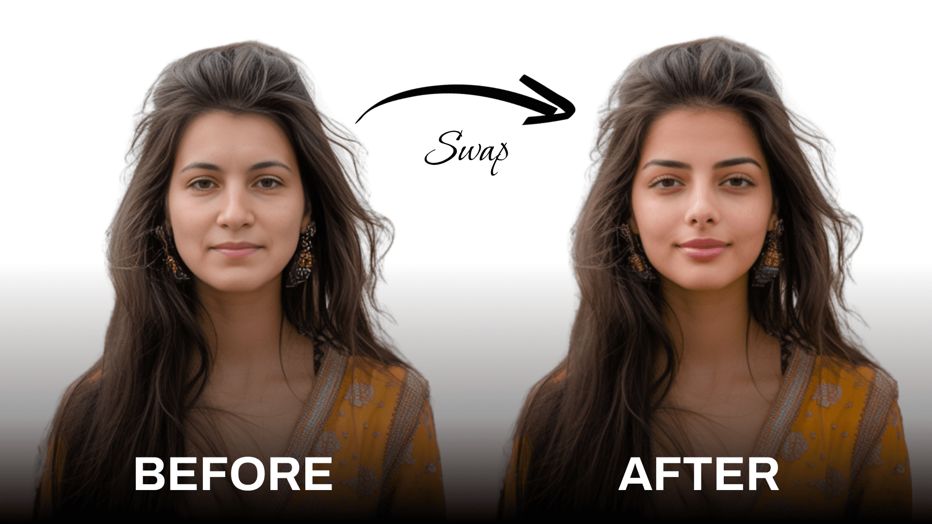 Exploring Vidqu AI Face Swap: Transforming Digital Media - Bharat ...