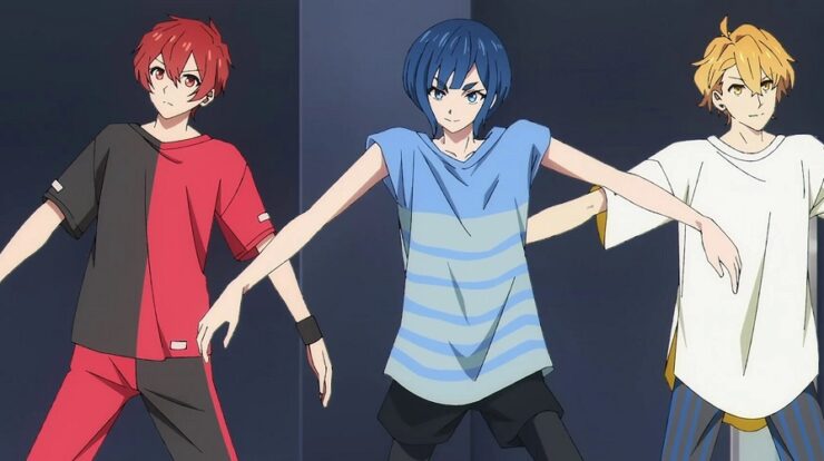 WcoForever 2025: The Ultimate Platform for Free Anime and Cartoons ...