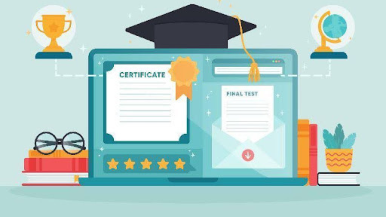 The Ultimate PMP Certification Roadmap: Prep Tips, Tools & Study Plan ...