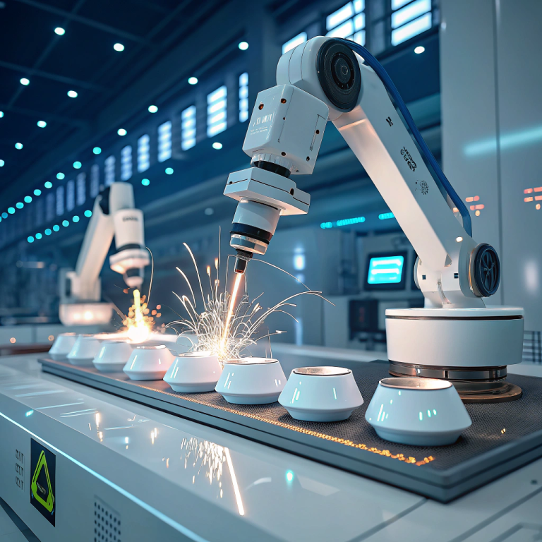 Sodiceram 2025: How It’s Revolutionizing High-Performance Ceramics for ...