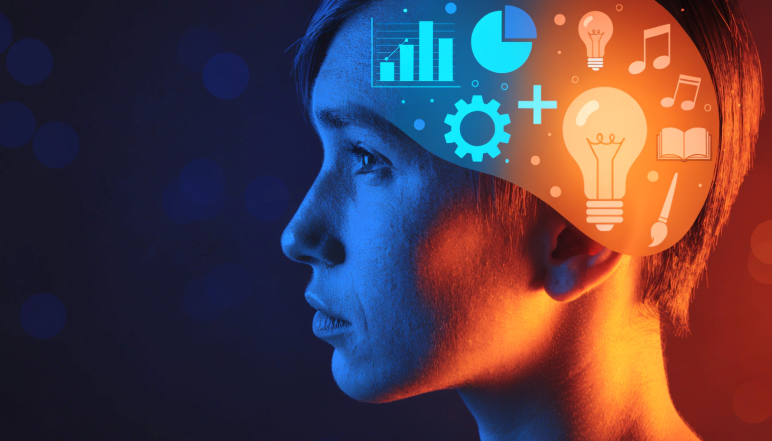 Critical thinking exercises: 7 verified techniques to Sharpen Your mind ...